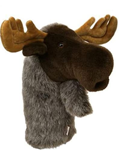 Find The Best Funny Driver Head Covers Reviews & Comparison - Katynel