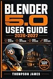 ・製造元:Independently published