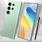 10 Best c37 ultra phone - July 2025