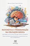【発売日：2024年08月13日】・製造元:Editora Dialética