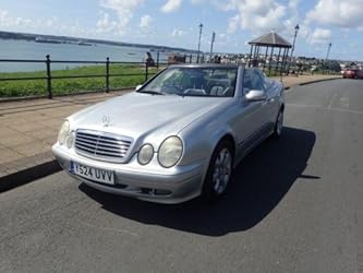 BG 44K Power Enhancer Petrol Fuel System Cleaner : Amazon.co.uk: Automotive