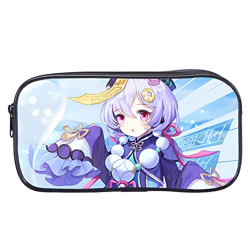 DFGER: Los 18 mejores productos de la marca de estuches escolares ...