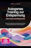 【発売日：2026年05月15日】・製造元:Saage Media GmbH