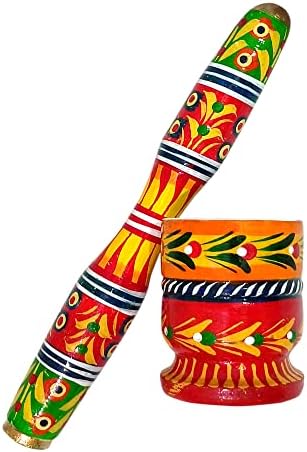 Ayodhya Bhakti Wedding Fancy Okhli & Musar !! Marriage Okhali And Musal ...