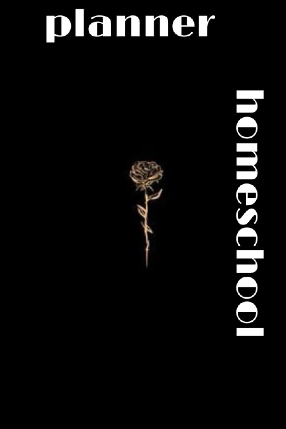 homeschool planner 2022-2023: homeschool goodnotes undated for ...