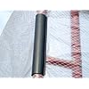 Scaffolding Wind Clips - Weather Clips - 11" Long - Box of 100 - Made ...