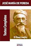 【発売日：2011年08月12日】・製造元:Tecnibook Ediciones