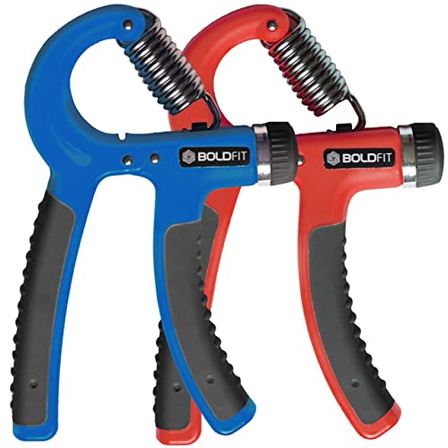 Amazon.in Bestsellers: The most popular items in Sports, Fitness & Outdoors