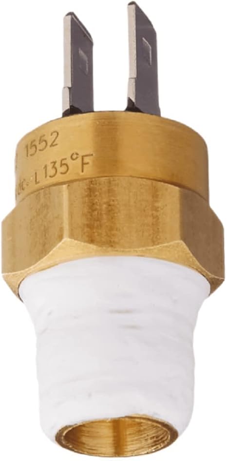 Amazon.com : Swimables High Limit Switch Compatible with All Pentair ...