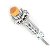 ・ブランド:Aexit・製造元:Aexit・モデル:modle・製造元/メーカー部品番号:f190413ae010695・製品名：近接スイッチ;モデル：LJ12A3-4-Z / BY;理論：誘導センサー;ワイヤタイプ：3ワイヤタイプ（ブラウ...