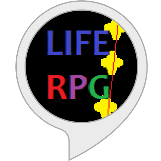 Amazon.com: Life RPG : Alexa Skills