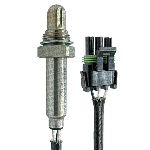 Amazon.com: MTE-THOMSON 7816.30.040 Oxygen Sensor : Automotive