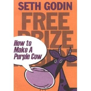 Free Prize Inside: unknown author: Amazon.com: Books