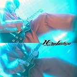 【発売日：2021年03月26日】・製造元:2021survive