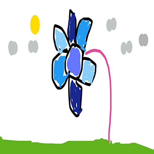 Play Houston Nasheed One by Houston Nasheed on Amazon Music