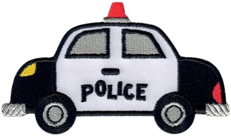 Amazon.com: PatchMommy Airplane Patch Plane, Iron On/Sew On - Appliques ...