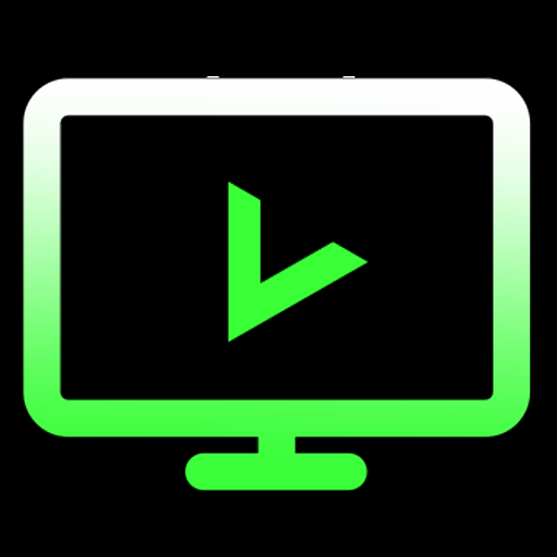 VYRE Network - App on Amazon Appstore