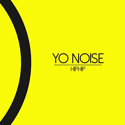 Play HipHip by Yo Noise on Amazon Music
