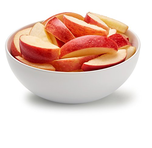 Amazon Best Sellers: Best Fresh Cut Apples