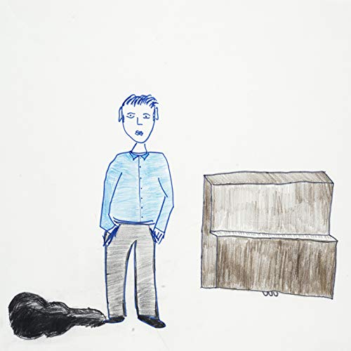 Långt Bort Igen by David Urwitz on Amazon Music - Amazon.com