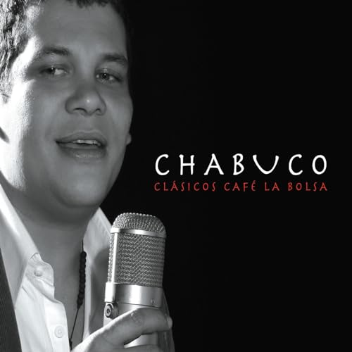 Play Clásicos Café de la Bolsa by Chabuco on Amazon Music