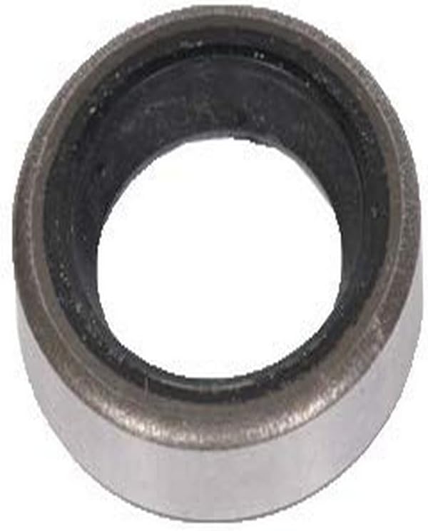 Amazon.com: ATP Automotive Automatic Transmission Selector Shaft Seal ...