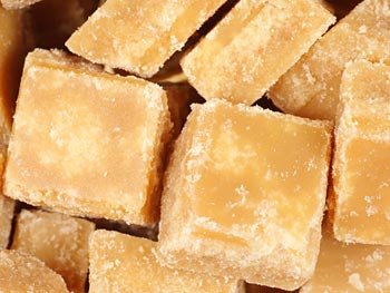 Amazon.com : Scottish Butter Tablet 250g / 8.8 ounces : Grocery ...