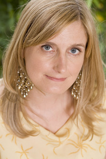 Amazon.es: Cressida Cowell: libros, biografía, última actualización