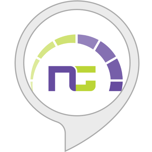 Amazon.co.uk: NGauge : Alexa Skills