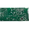 Amazon.com: WH22X37837 Main Control Board Compatible With GE Washer ...
