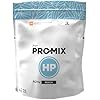 Amazon.com: PRO-Mix HP MYCORRHIZAE Open Top Grow Bag - 1cu ft - Loose ...