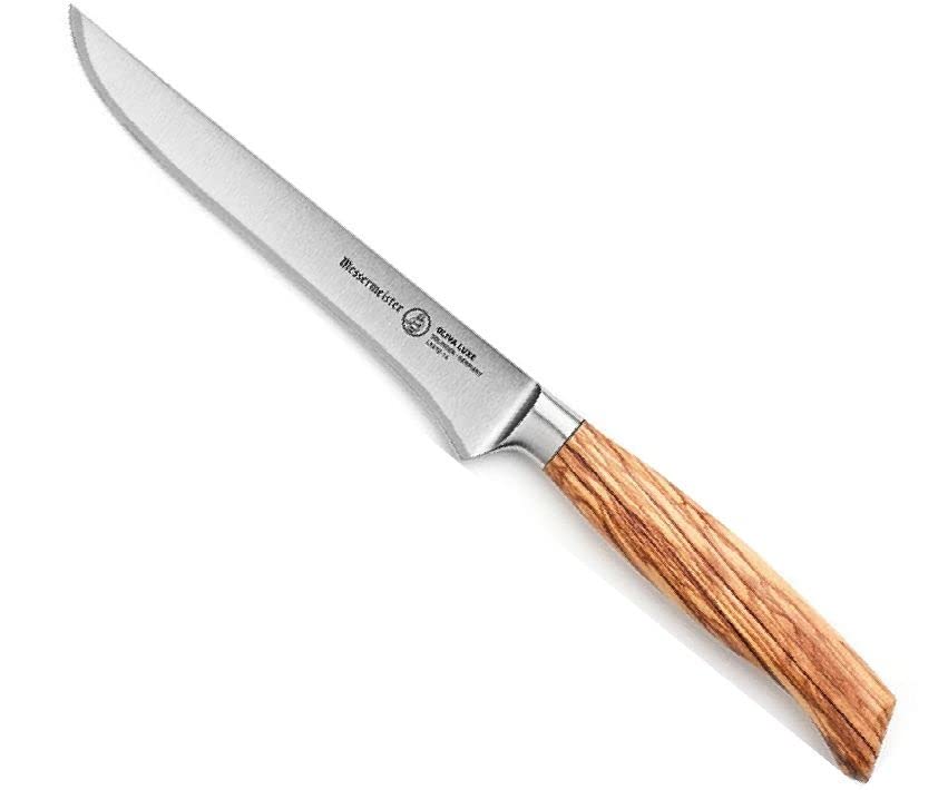 Filetmesser – Die 15 besten Produkte im Vergleich - Die besten Angel ...