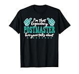 ・ブランド:Funny Postmaster Gift Ideas・製造元:Funny Postmaster Gift Ideas・製造元/メーカー部品番号:CY7GD4SY9CV・あなたが知っている最高のキャディのためのプレゼントを探して...