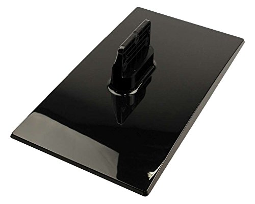 Haier TV-6775-096 Plastic Stand : Amazon.in: Electronics