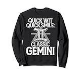 ・ブランド:Gemini Gifts・製造元:Gemini Gifts・製造元/メーカー部品番号:2178F2Y7RHT・ふたご座の干支にぴったりのアパレルです。 ジェミニブレスレット、ジェミニネックレス、ジェミニキャンドルに最適なジェミニ...
