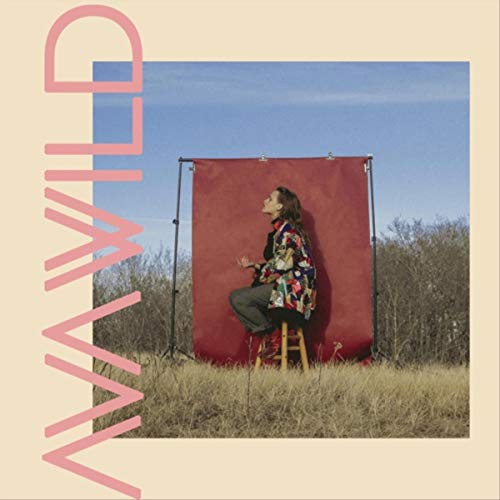 Amazon Music - Ava WildのThank You, Fran Marie - Amazon.co.jp