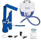 5 Best Shoulder Ice Machines for After Surgery. - RespectCareGivers