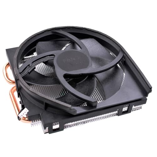 Amazon Best Sellers: Best Xbox One Cooling Systems