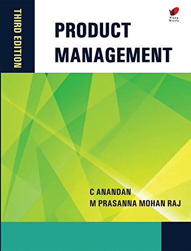 Amazon.in: Buy Product Management Book Online at Low Prices in India ...