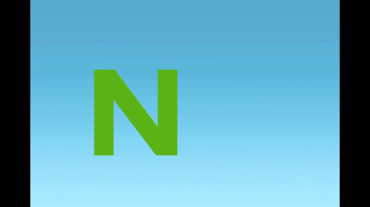 Watch LeapFrog The Amazing Alphabet Amusement Park DVD on Amazon Live