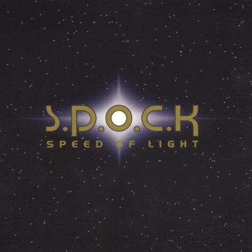 Speed of Light - Amazon.com Music