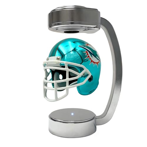 10 Best Nfl Lego Helmet - January 2025