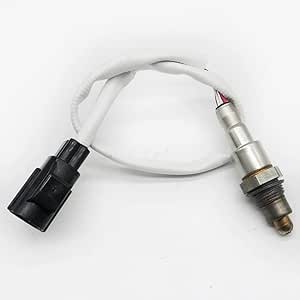 Amazon.com: CHERISH-AUTO 1PCS OEM LR062045 LR062045 Oxygen Sensor ...