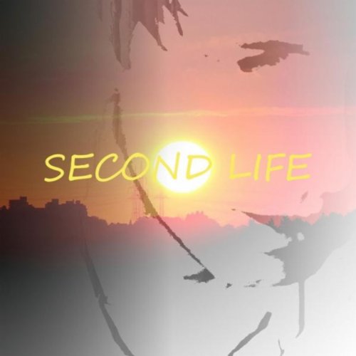 Amazon MusicでJens BaderのSecond Lifeを再生する