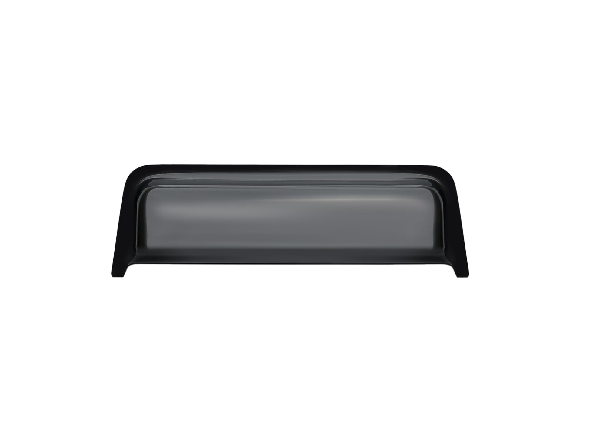 Amazon.com: RainBlade RV Window Deflector and Sun Visor (Fits 12-17 ...