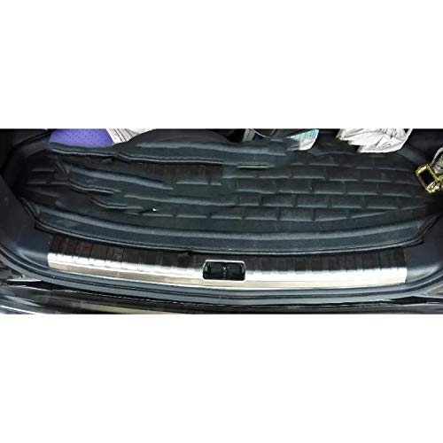 Discovery Rear Step for sale in UK | View 59 bargains