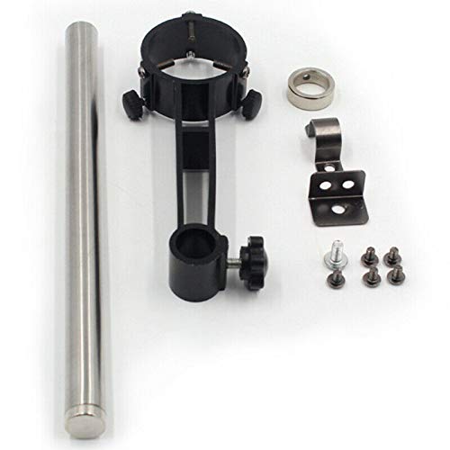 BIG BOOM ® 1X(Electric Soldering Rework Station Hot Air Tool Stand ...