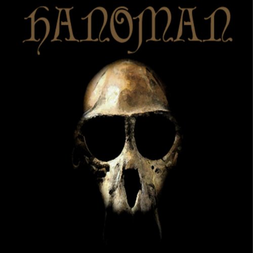 Amazon.com: Hanoman : Hanoman: Digital Music