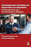 【発売日：2021年09月30日】・製造元:Routledge