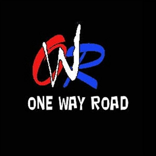Redneck Riviera Man de One Way Road no Amazon Music Unlimited
